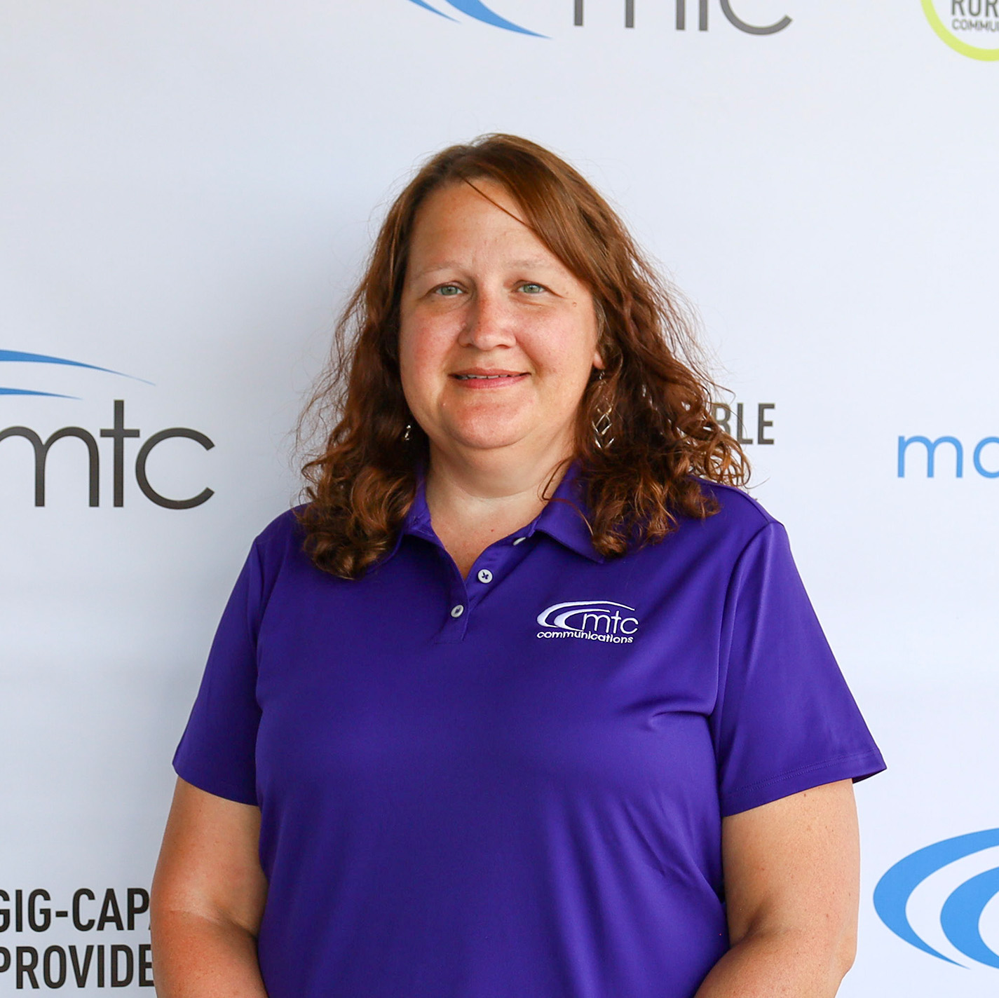 Meet our Board of Directors | MTC