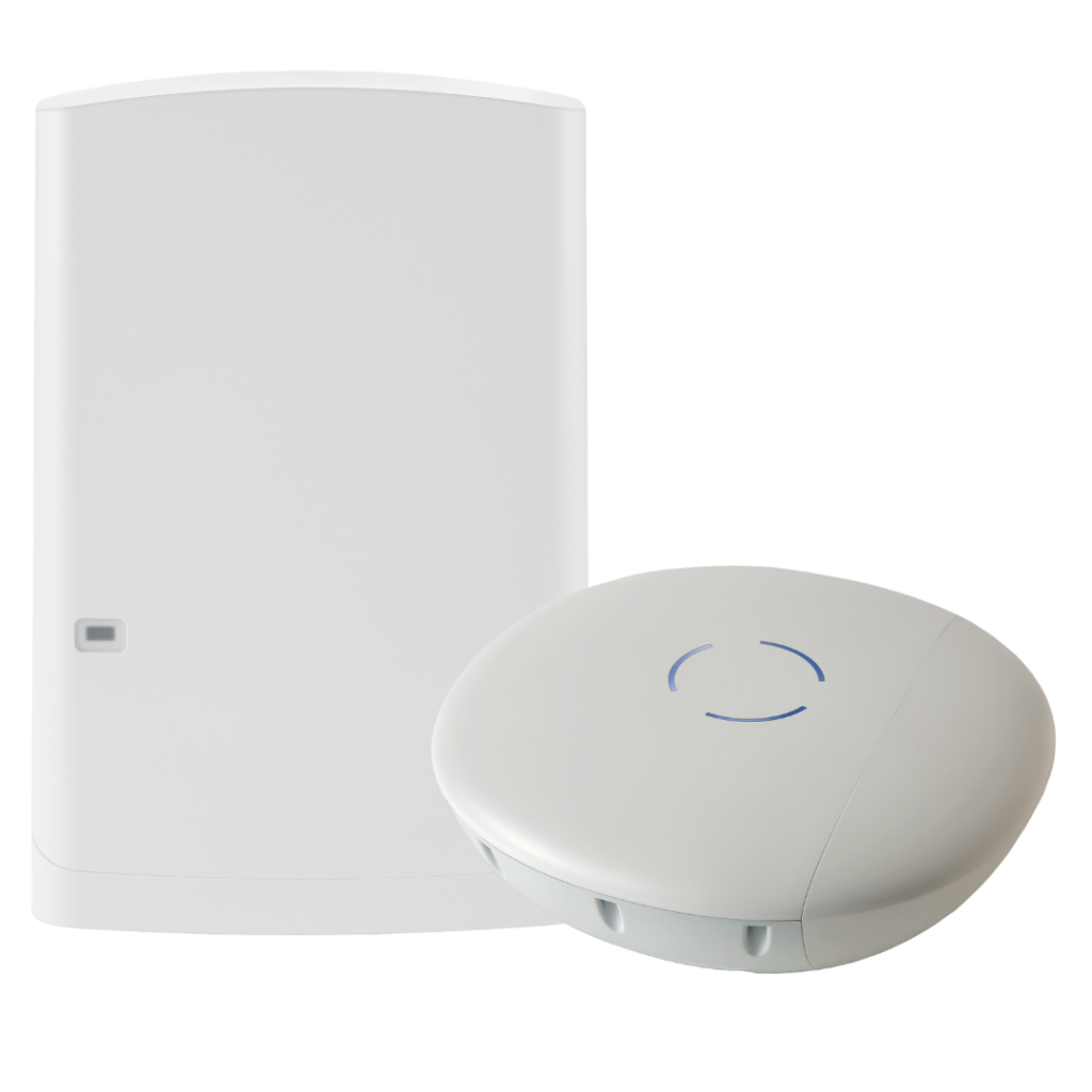 Outdoor Wi-Fi - MDTC.net